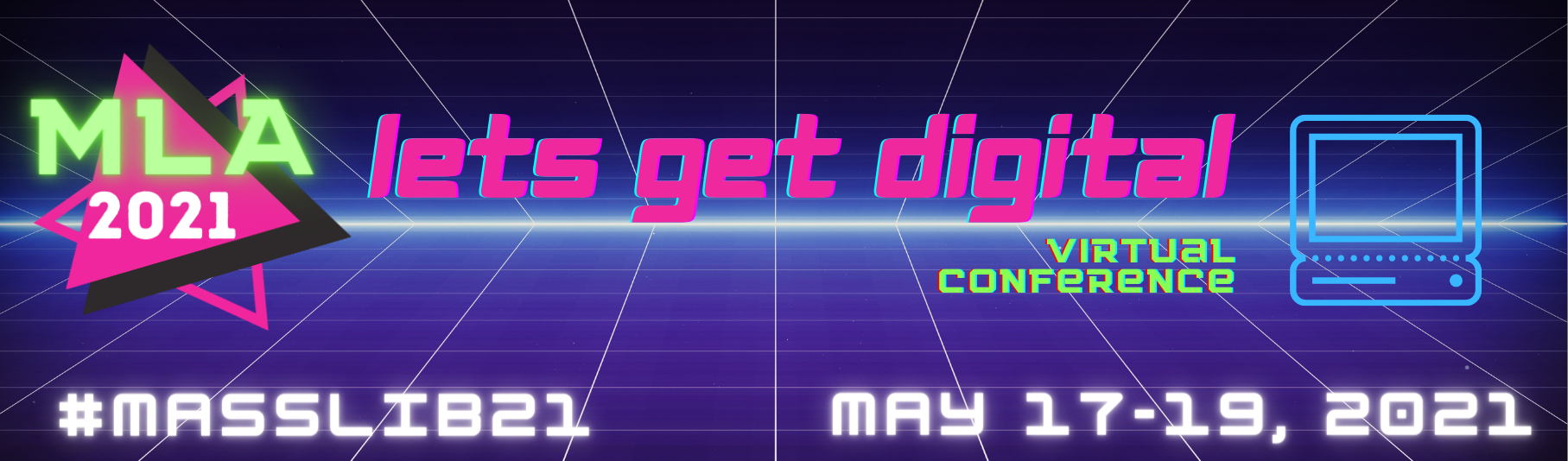 MLA 2021 Email Banner_hi_res – Massachusetts Library Conference